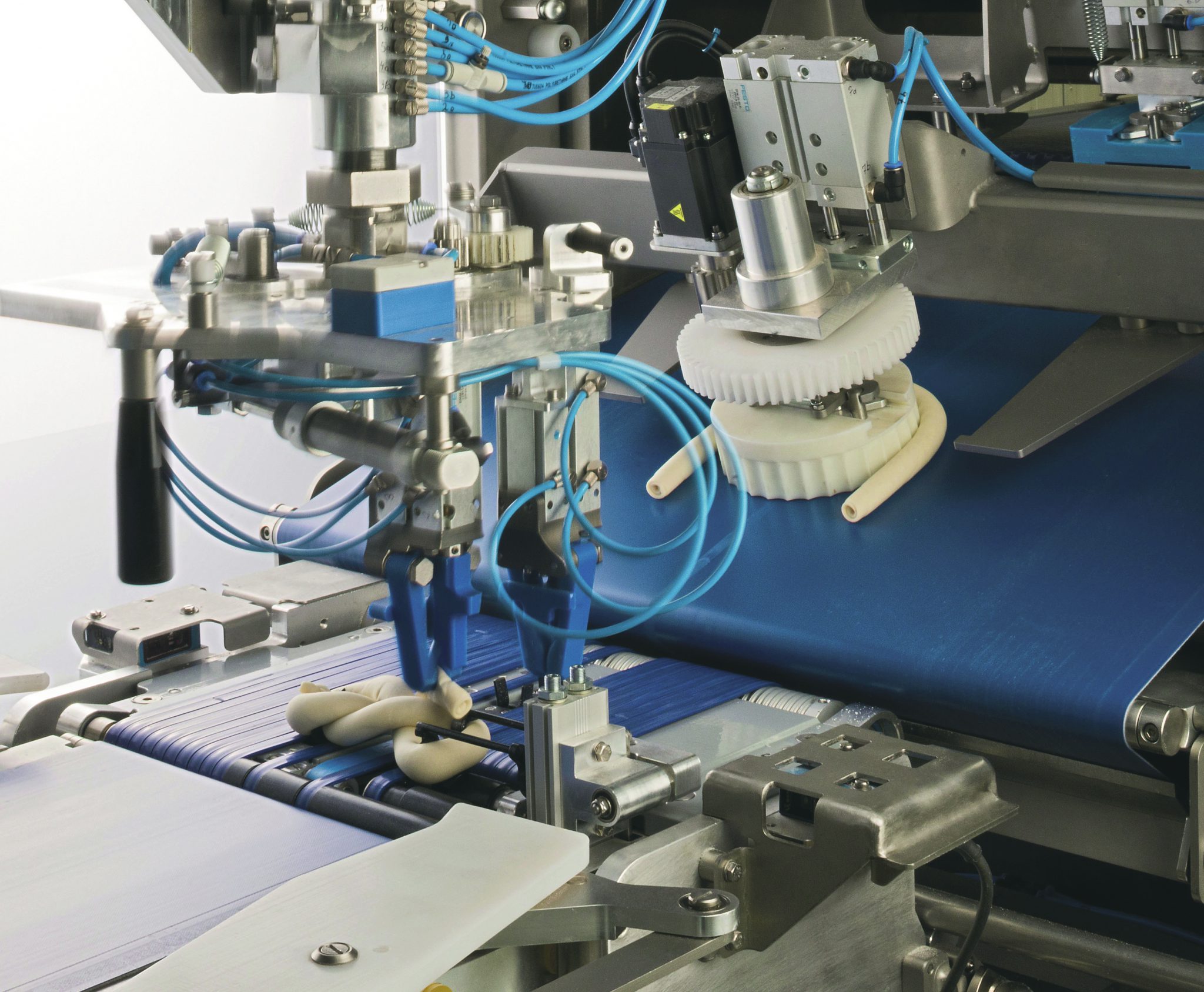 Voedselveiligheid | Hemmink