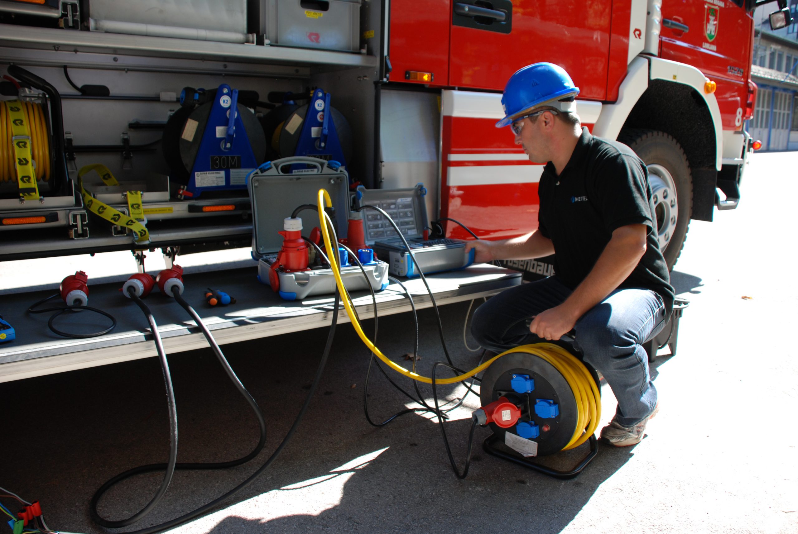 KWx - Producten van topmerken en advies vanuit expertise