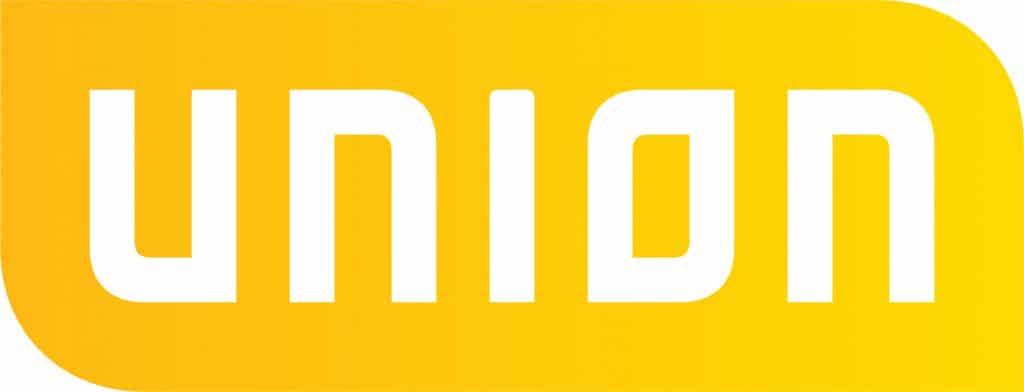 Hemmink lanceert nieuwe huisstijl UNION | Hanzestrohm