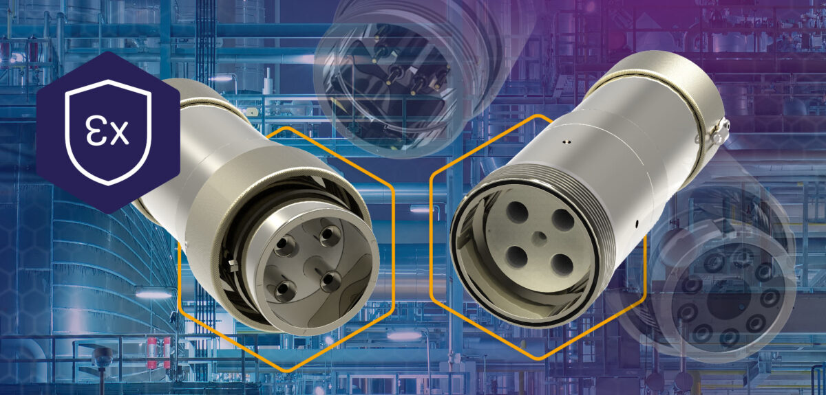 Handige selector: vind snel de juiste Hawke Ex wartel | Hemmink