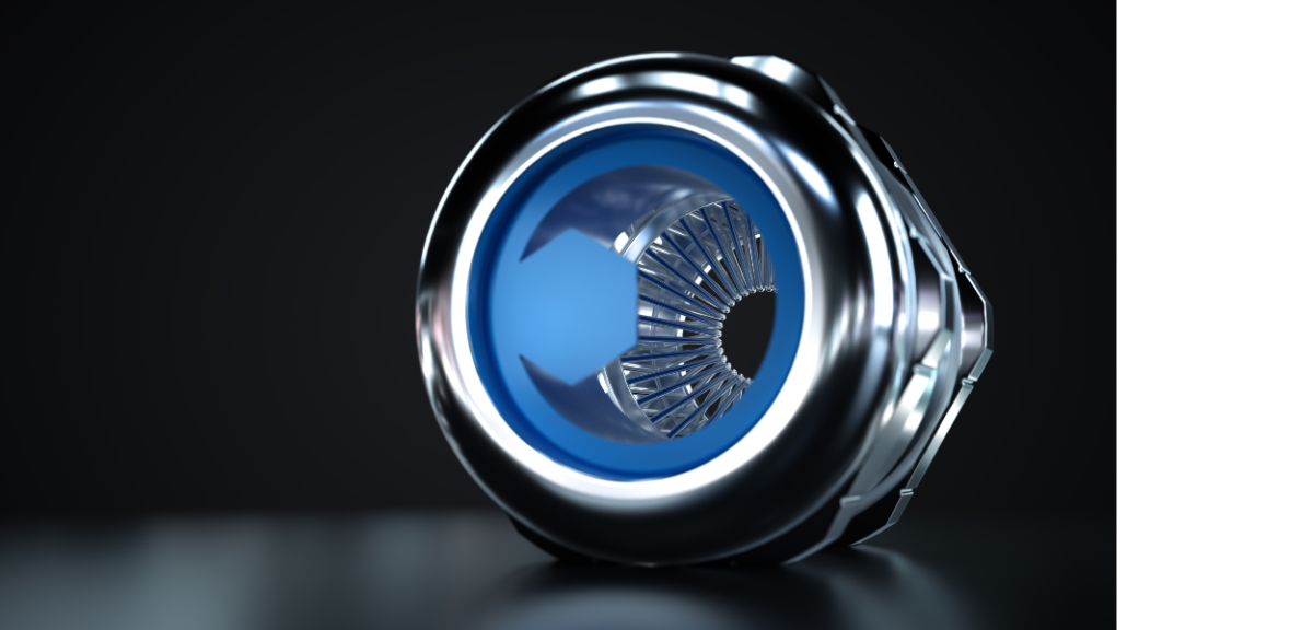 Push-in and go! De wartel die je gemak en tijdbesparing oplevert | Hemmink
